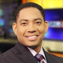 Rudy Williams’s Profile | WKYC-TV (Cleveland, OH), WUSA-TV (Washington ...