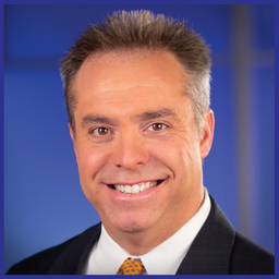 Mike Ceide’s Profile | Yahoo Entertainment, Yahoo News, Yahoo Sports ...