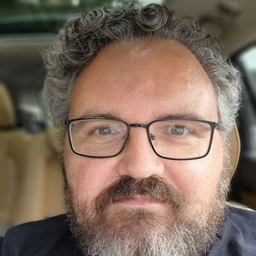 Peter Edmiston’s Profile | WHBQ-AM (Memphis, TN) Journalist | Muck Rack