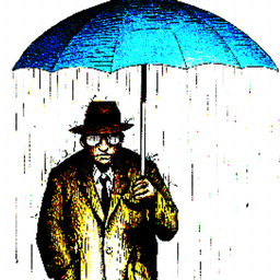 John Rainey’s Profile | WHBQ-AM (Memphis, TN) Journalist | Muck Rack