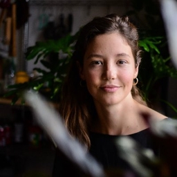 Cate Brown’s Profile | The Washington Post Journalist | Muck Rack