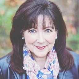 Articles by Rhonda Rhea’s Profile | Freelance Journalist | Muck Rack