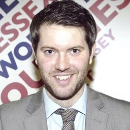 James Vincent’s Profile | BBC Look North (Yorkshire) Journalist | Muck Rack