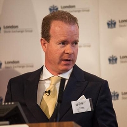 Joe Lynam’s Profile | BBC, Newstalk Journalist | Muck Rack