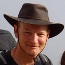 Simon Gompertz’s Profile | BBC, Yahoo Finance, JAMA (The Journal of the ...