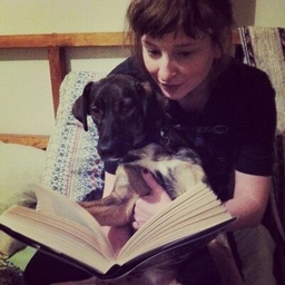 Louise Loftus’s Profile | The New York Times Journalist | Muck Rack