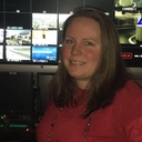 Rachel Duncan’s Profile | WBAL-TV (Baltimore, MD) Journalist | Muck Rack