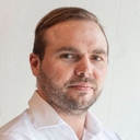 Patrick Elligett’s Profile | The Age Journalist | Muck Rack