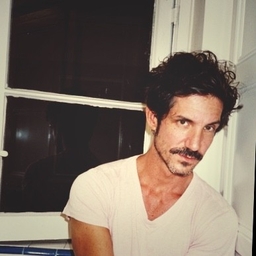 David Amsden’s Profile | Travel + Leisure Journalist | Muck Rack