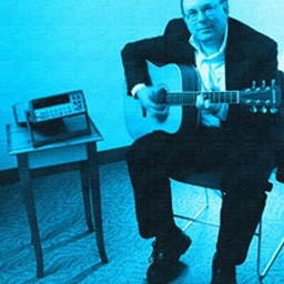 Martin Rowe’s Profile | EEWorld Online, 5G Technology World Journalist ...