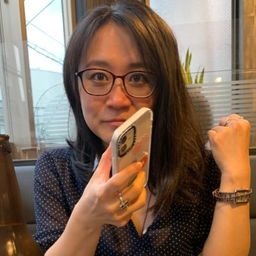 Lisa Du’s Profile | Bloomberg News Journalist | Muck Rack