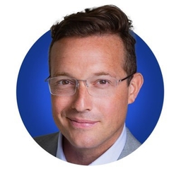 Benny Johnson’s Profile | The Benny Show (Podcast) Journalist | Muck Rack