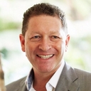 Stephen Long’s Profile | AM (Podcast), MSN Australia, Wiley Online ...