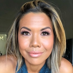 Melanie Ng’s Profile | City News, CJNI-FM (Halifax, NS), Breakfast ...