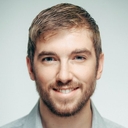 Jason Howerton’s Profile | Business Insider, Yahoo, The Daily Caller ...