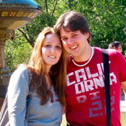 Steven Rowe’s Profile | Freelance Journalist | Muck Rack