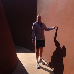 Sam Whiting’s Profile | San Francisco Chronicle Journalist | Muck Rack