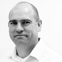 Andrew Webster’s Profile | The Australian Journalist | Muck Rack