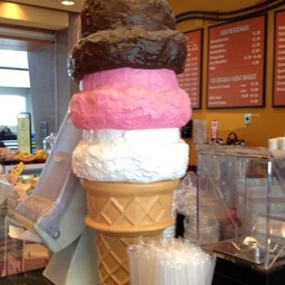 Articles by Scott Ostler’s Profile | San Francisco Chronicle Journalist ...