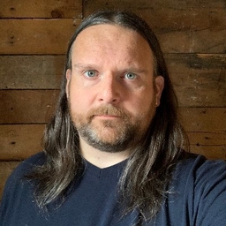 Aaron Epp’s Profile | Winnipeg Free Press, Canadian Mennonite ...