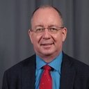 Tom Lavell’s Profile | Bloomberg Businessweek, Bloomberg Markets ...