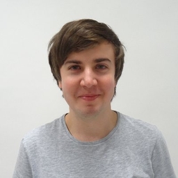 Ian Sandwell’s Profile | Digital Spy Journalist | Muck Rack