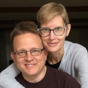 Cory Havens’s Profile | South Bend Tribune Journalist | Muck Rack