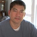 Michael Teng’s Profile | CBS News, MDPI, The Business Times (Singapore) Journalist | Muck Rack