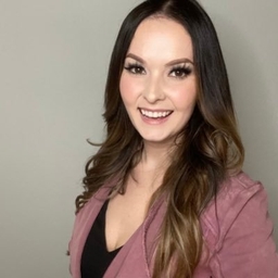 Jenny Lee’s Profile | KCYY-FM (San Antonio, TX) Journalist | Muck Rack