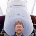 Kevin Fagan’s Profile | The Daily Drabble by Kevin Fagan Journalist ...