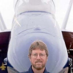 Kevin Fagan’s Profile | The Daily Drabble by Kevin Fagan Journalist ...