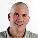 Eric Branch’s Profile | San Francisco Chronicle Journalist | Muck Rack