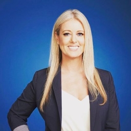 Mary Sandberg Boyle’s Profile | WGN-AM (Chicago, IL) Journalist | Muck Rack