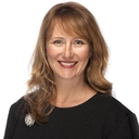 Jill Tucker’s Profile | San Francisco Chronicle Journalist | Muck Rack