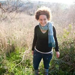 Melanie Lidman’s Profile | Associated Press Journalist | Muck Rack