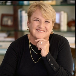 Patricia Doherty’s Profile | Freelance Journalist | Muck Rack