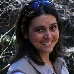 Jennifer Primrose’s Profile | Midtown Magazine, 5 West Magazine ...