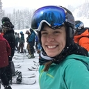 Zoe Gates’s Profile | Backpacker Magazine Journalist | Muck Rack