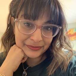 Maria Shahid’s Profile | The Law Society Gazette Journalist | Muck Rack