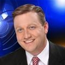 Todd Summers’s Profile | WSPA-TV (Spartanburg, SC), WYCW 62 ...