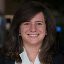 Lauren Weber’s Profile | The Washington Post Journalist | Muck Rack