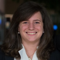 Lauren Weber’s Profile | The Washington Post Journalist | Muck Rack