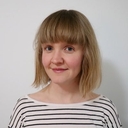 Amanda Grant’s Profile | CBC Radio-Canada Journalist | Muck Rack