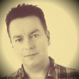 Gary Flockhart’s Profile | The Scotsman Journalist | Muck Rack