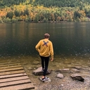 Riley Phillips’s Profile | CityNews Vancouver Journalist | Muck Rack