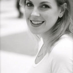 Sarah Rose’s Profile | Freelance Journalist | Muck Rack