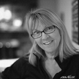 Liz Dufour’s Profile | Cincinnati Enquirer Journalist | Muck Rack