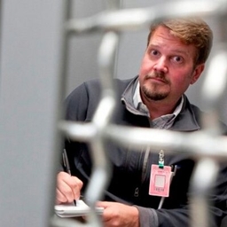 Jonathan Martin’s Profile | Apple Podcasts, The Wall Street Journal ...