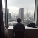 Tom English’s Profile | BBC Scotland Journalist | Muck Rack