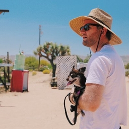 Stuart Oldham’s Profile | IMDb, Yahoo Entertainment, Daily Mail ...